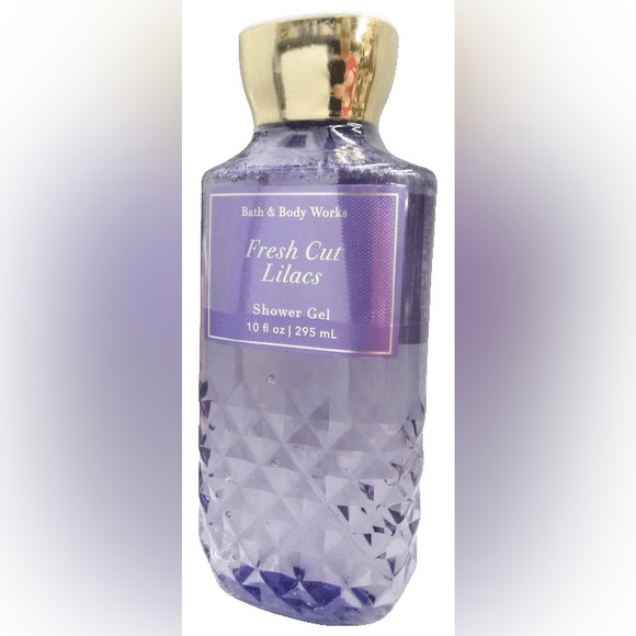 Bath & Body Works | Bath & Body | New Bath Body Works Body Wash Gel ...